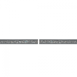 CELLECTA DECKFON ULTRAmat 15