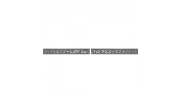 CELLECTA DECKFON ULTRAmat 15