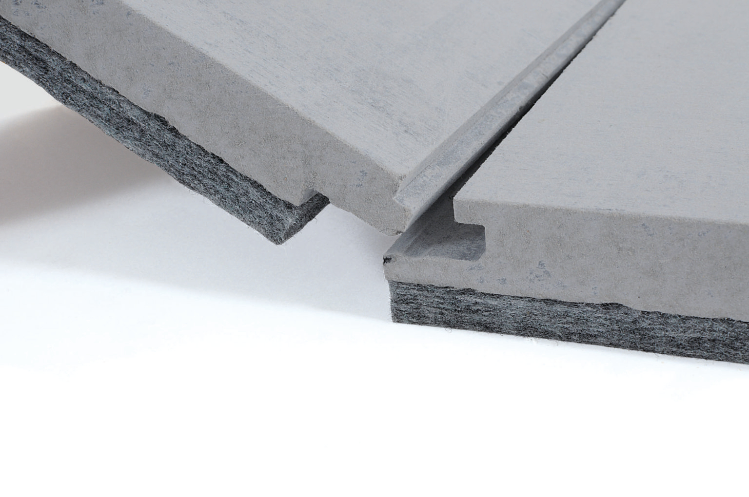 FREE Delivery on all Cellecta products 24/48 Hour Delivery ...