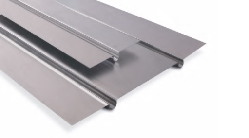 Cellecta Ultraplate 1i-12mm pipe diameter x 130mm wide x ...